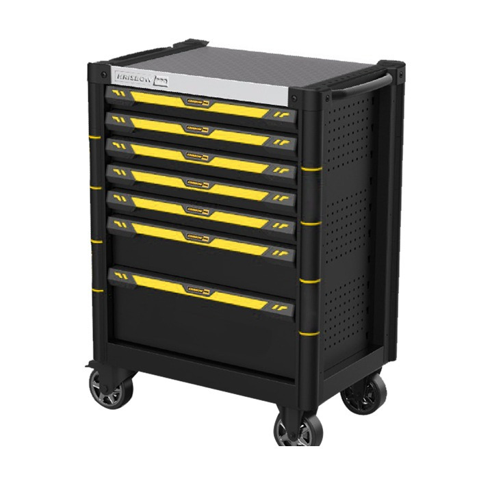 Krisbow Indonesia | Make it With Krisbow