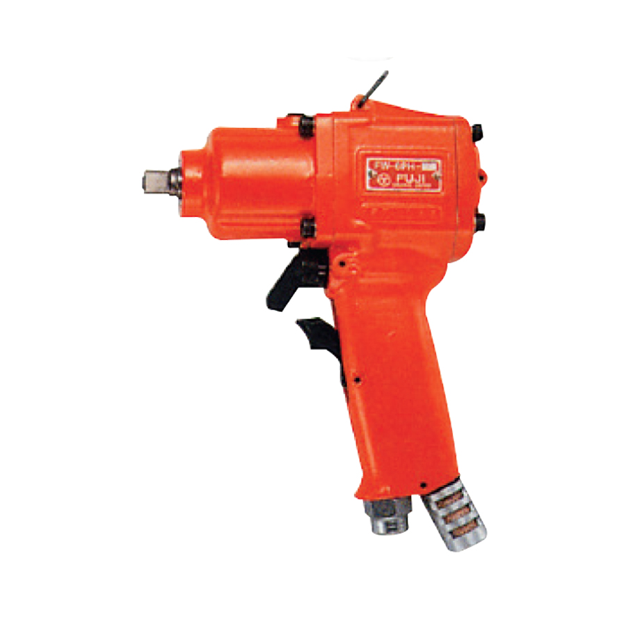 TOKU IMPACT WRENCH 3/8 30-114NM MI-1311B
