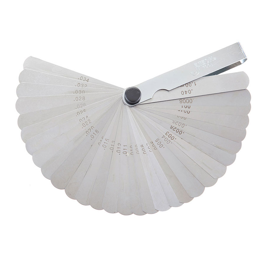 Krisbow Indonesia | Make it With Krisbow