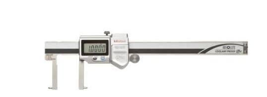 Jual OD MICROMETER 0-50/0.01MM 104-171 MITUTOYO Original | Kawan Lama ...