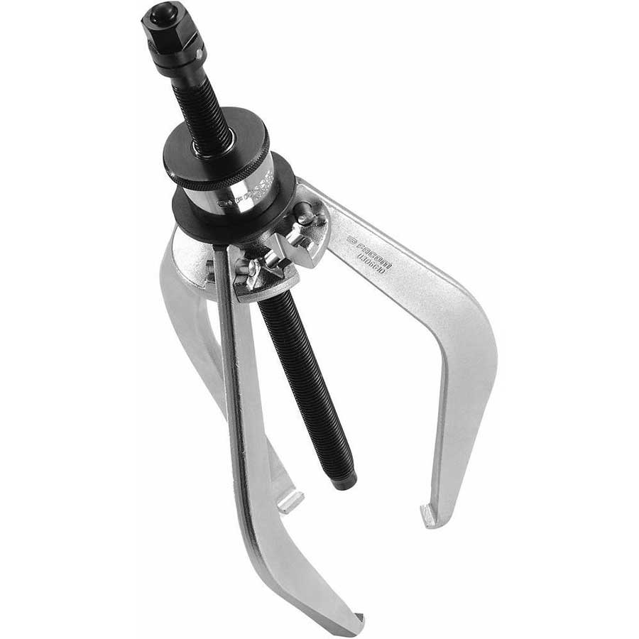 Jual TWO LEG PULLER U.232-90 FACOM Original | Kawan Lama Sejahtera