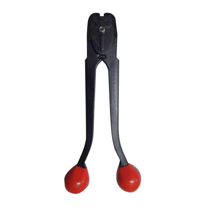 Krisbow Indonesia | Make it With Krisbow