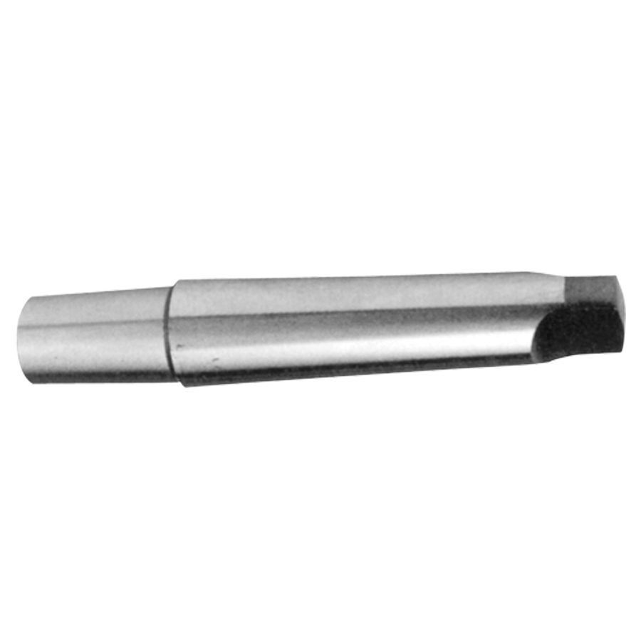 Jual MASTER HOLDER SET AN345 SUNNEN Original | Kawan Lama Sejahtera