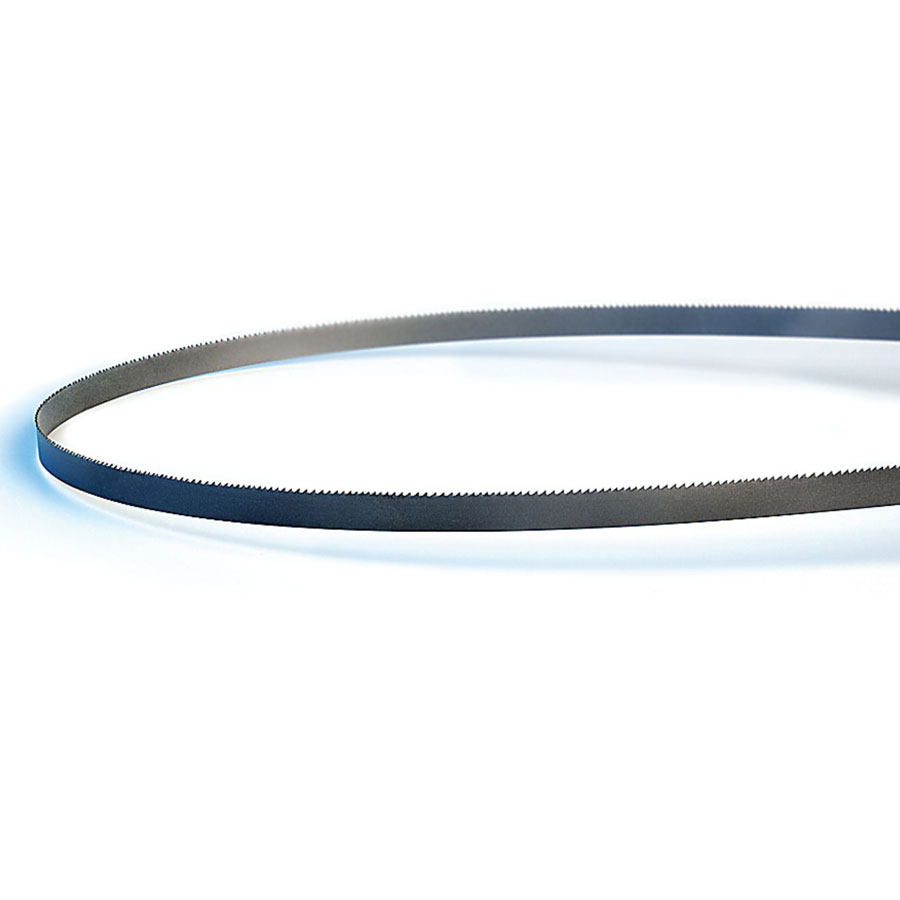 Jual BANDSAW CLASSIC 5270X34X6/10T 50997 LENOX Original | Kawan Lama ...