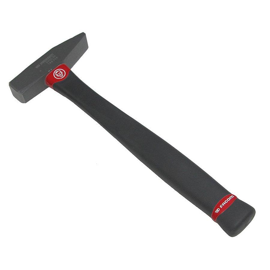 Jual ADAPTABLE TIP MALLET NYLON 208A.40CCA FACOM Original | Kawan Lama ...