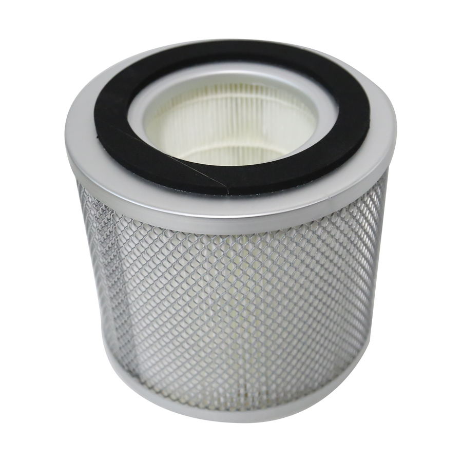 Jual SPARE HALL MOP 48 W/O BRACKET (181367) KRISBOW Original | Kawan ...