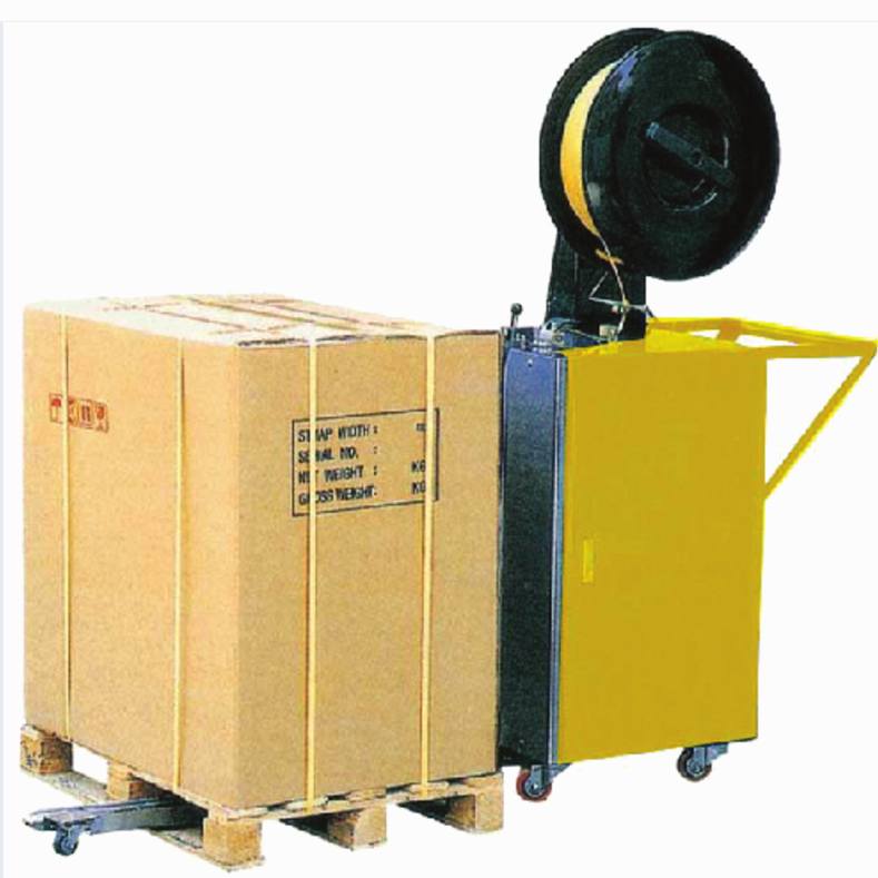 Jual PORTABLE STRAPPING TOOLS JDC16 YOUNGSUN Original | Kawan Lama ...