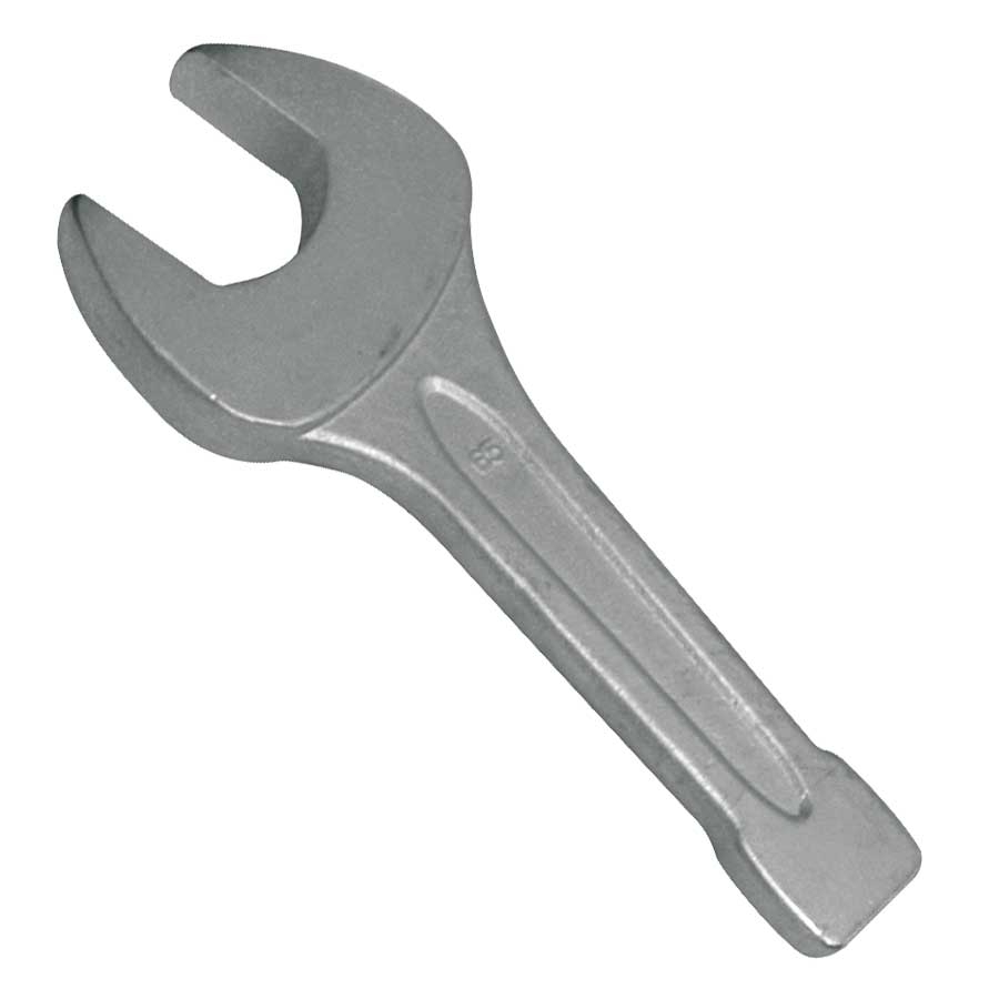 Krisbow Indonesia | Make it With Krisbow