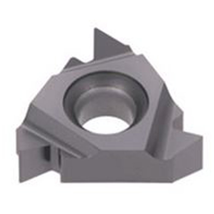 Jual THREADING INSERT 16IR10ISO-B AH725 TUNGALOY Original | Kawan Lama ...