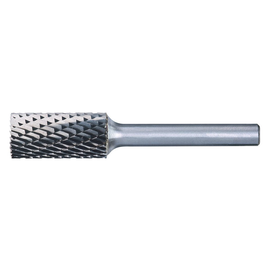 Jual TC BURRS CUT5 SPG0613/3 049969 PFERD Original | Kawan Lama Sejahtera