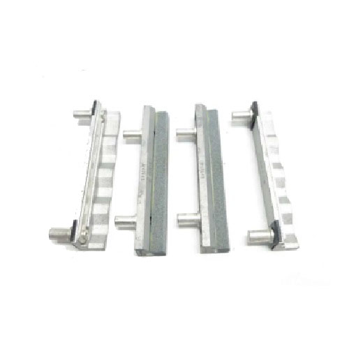 Jual MASTER HOLDER SET AN355 SUNNEN Original | Kawan Lama Sejahtera