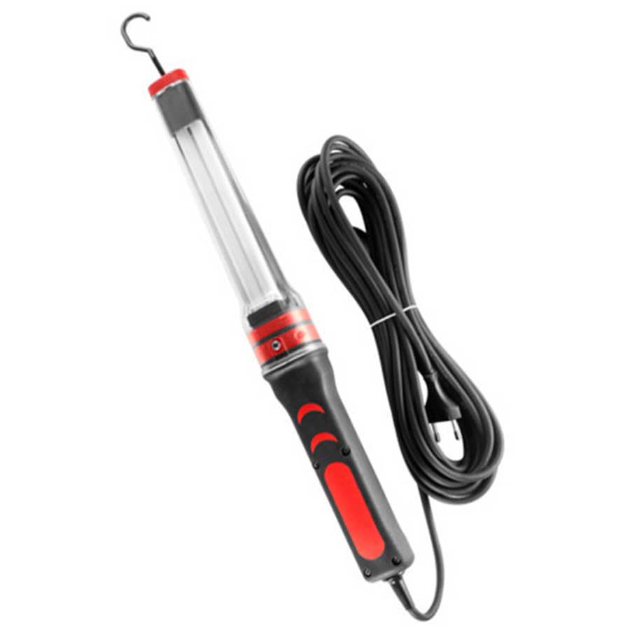 Jual SPARE STRAP U-46 U.46-2A FACOM Original | Kawan Lama Sejahtera