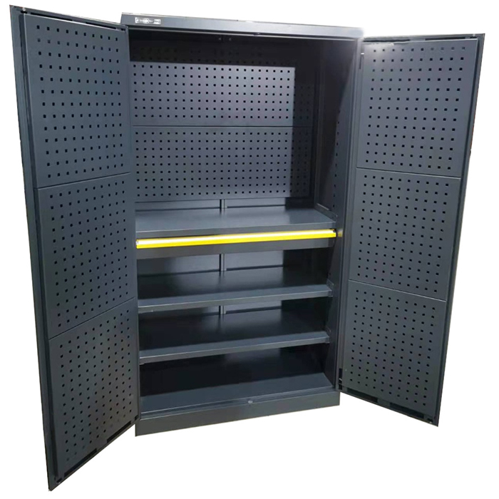 Jual TOOL HOLDER CKS.78A FACOM Original | Kawan Lama Sejahtera