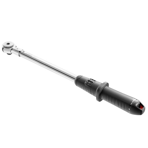Jual TORQUE WRENCH 70-350NM S.320B FACOM Original | Kawan Lama Sejahtera