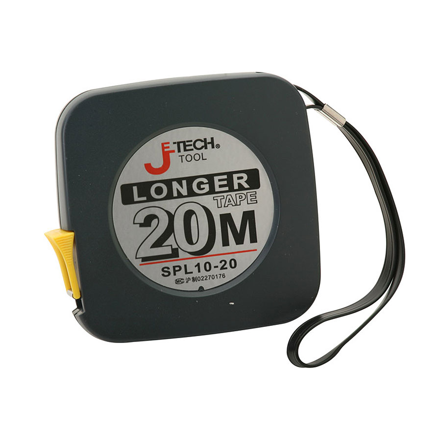 Jual MEASURING TAPE 20M FIBERGLASS LRMTF2 null Original | Kawan Lama ...