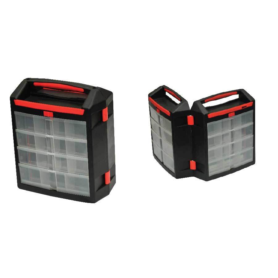 Krisbow Indonesia | Make it With Krisbow