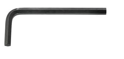 Jual SAW, MEASURING, FILE MODULE SET MOD.601 FACOM Original | Kawan Lama Sejahtera