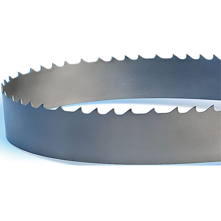 Jual BI-METAL HOLE SAW 25MM IRAHS3 KRISBOW Original | Kawan Lama Sejahtera