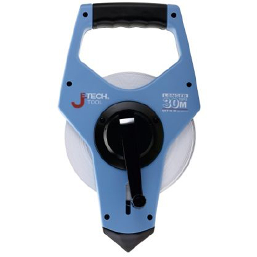 Krisbow Indonesia | Make it With Krisbow