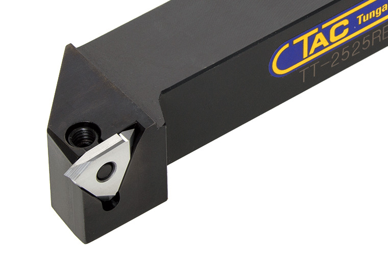 Jual THREADING HOLDER INTERNAL SNR0020Q22-2 TUNGALOY Original | Kawan ...