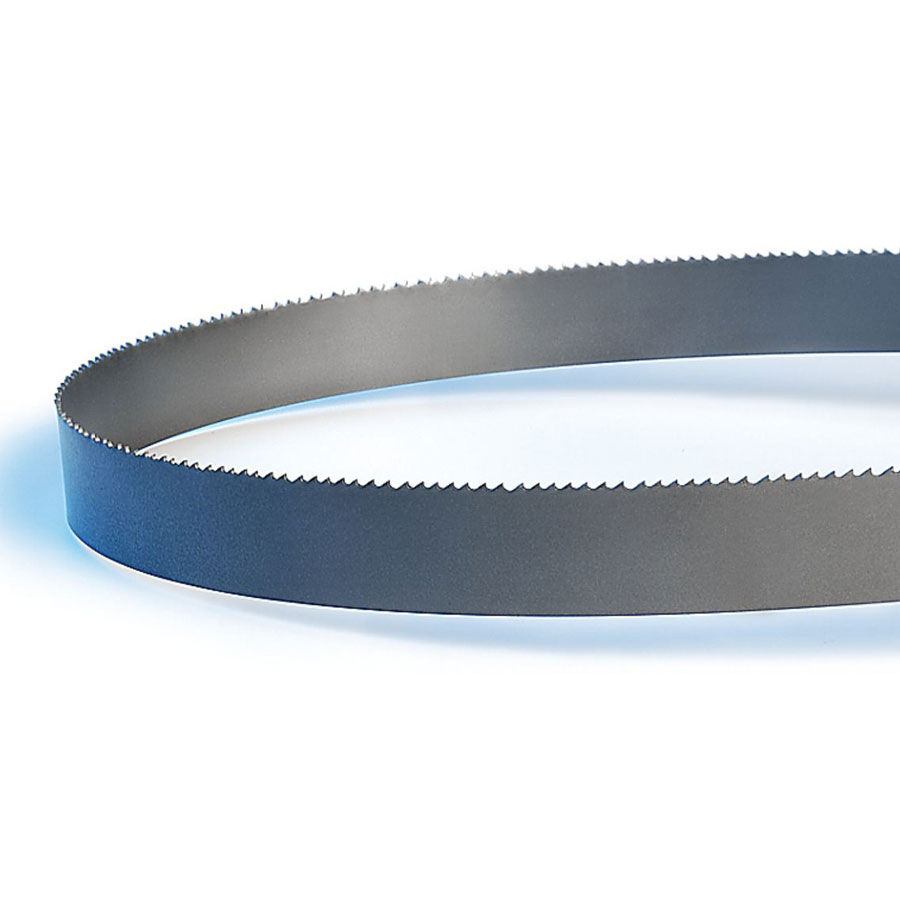 Jual JIGSAW BLADE-T 18T 5PC FOR METAL IRAJST3 KRISBOW Original | Kawan ...