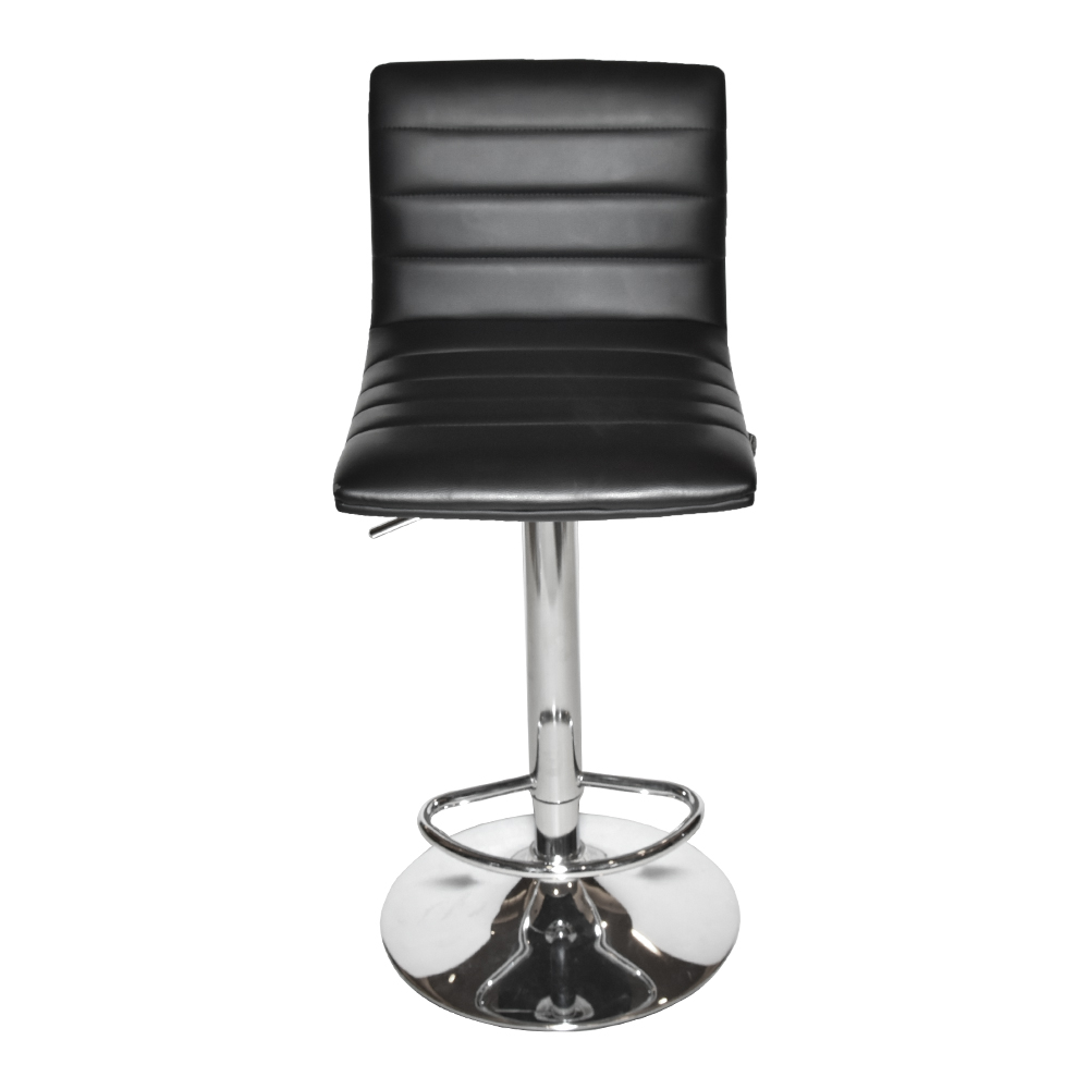 Jual LOW FILING CABINET SLIDE GLASS WHITE INFORMA Original | Kawan Lama ...