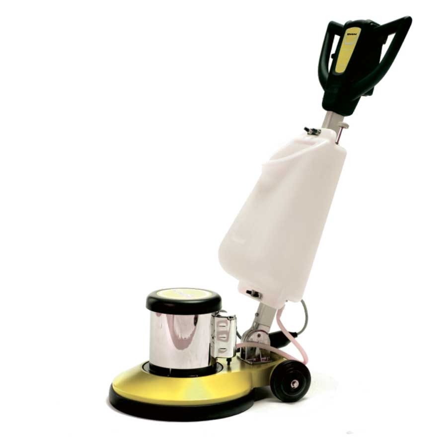 Jual STREET SWEEPER FS80D KRISBOW Original | Kawan Lama Sejahtera