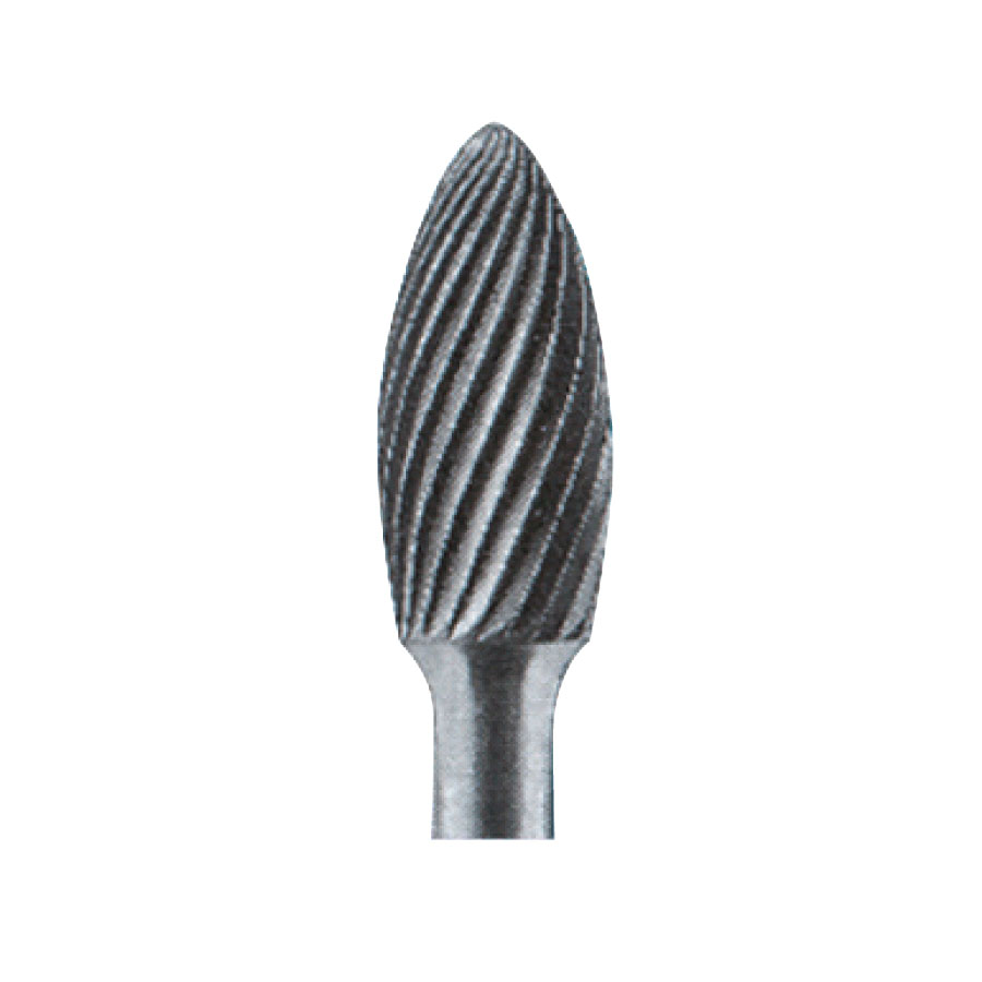 Jual TC BURRS CUT5 RBF0307/3 049884 PFERD Original | Kawan Lama Sejahtera