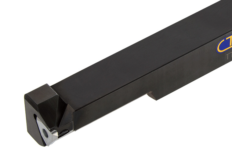 Jual THREADING HOLDER INTERNAL SNR0016M16-3 TUNGALOY Original | Kawan ...