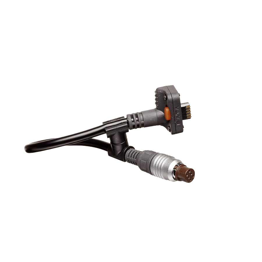 Jual U-WAVE-TCB/BUZZER F/CALIPER TYPE 264-625 MITUTOYO Original | Kawan ...