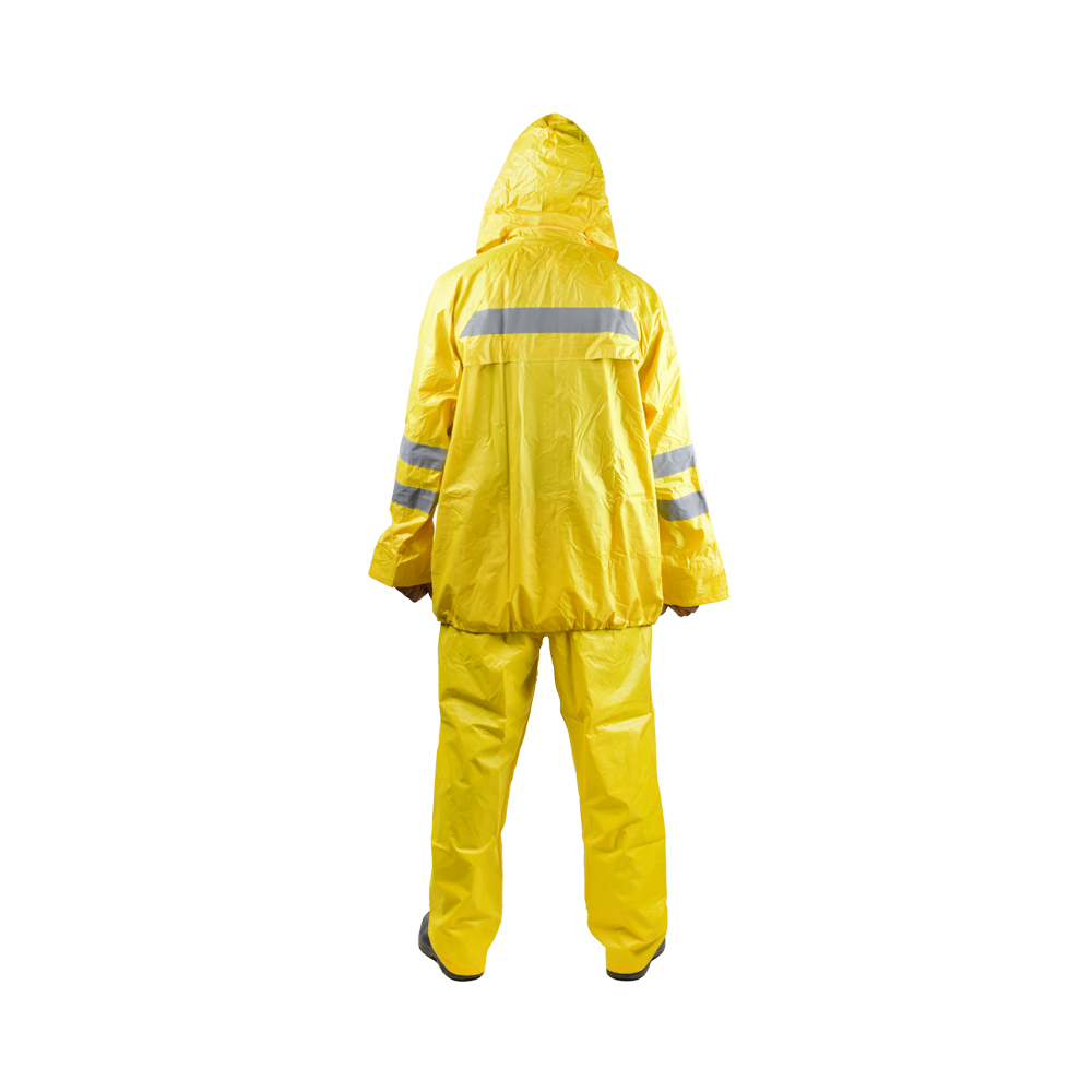 KRISBOW BACK SUPPORT SIZE-L 38IN-47IN