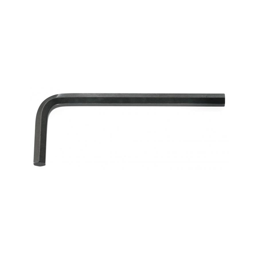 Jual HEX KEY LONG INCH 83SH.JP13U FACOM Original | Kawan Lama Sejahtera