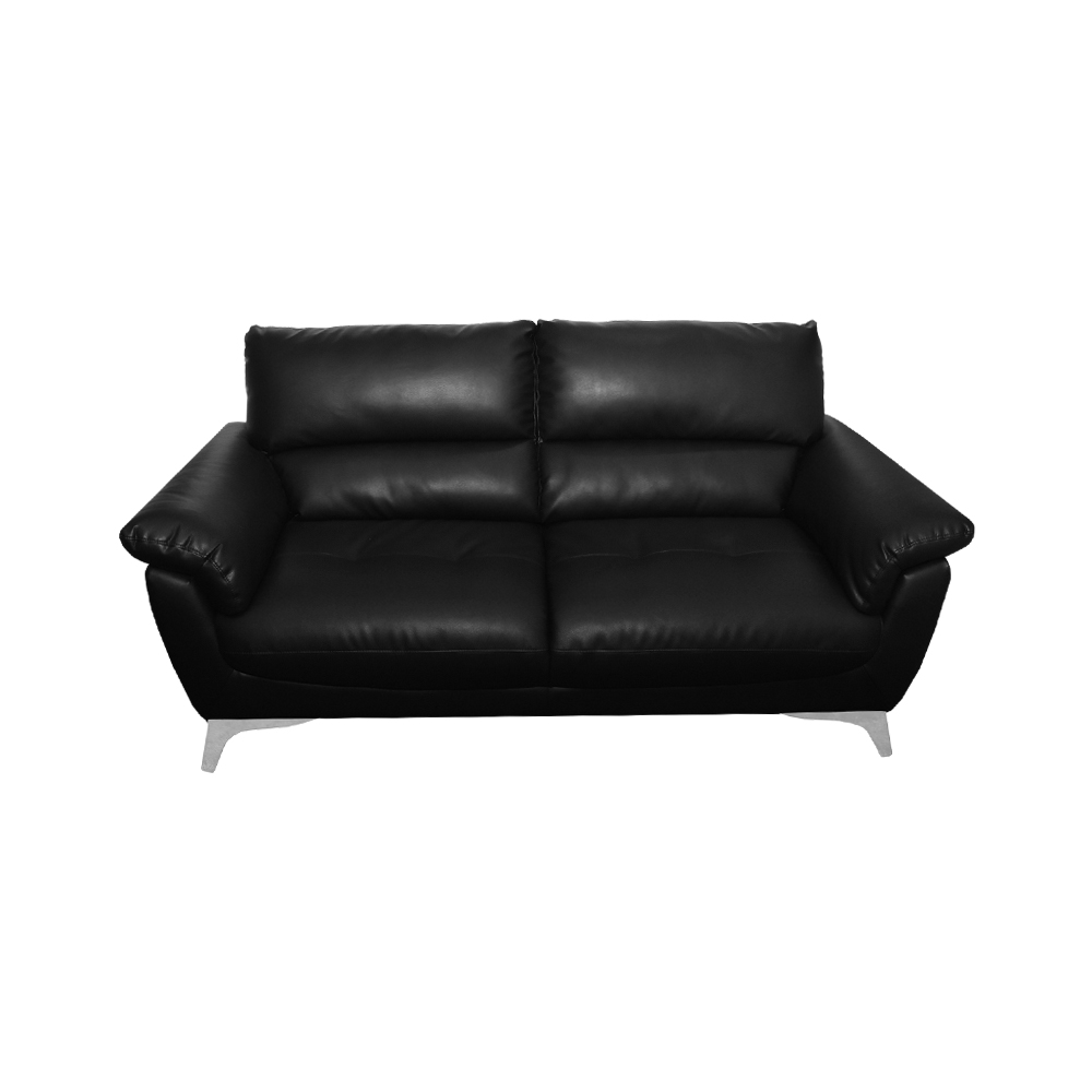 Jual LOW FILING CABINET SLIDE GLASS WHITE INFORMA Original | Kawan Lama ...