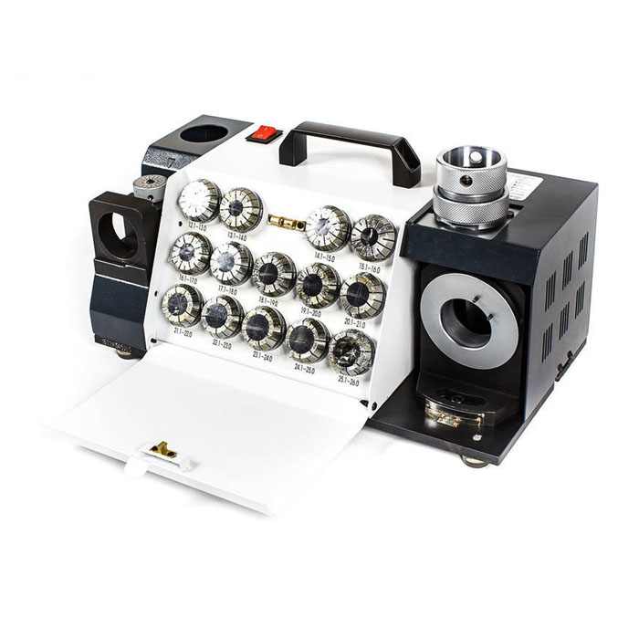 Jual BANDSAW MC H330A W/ OPT ACC MEGA BANDSAW Original | Kawan Lama Sejahtera