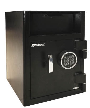 Krisbow Indonesia | Make it With Krisbow