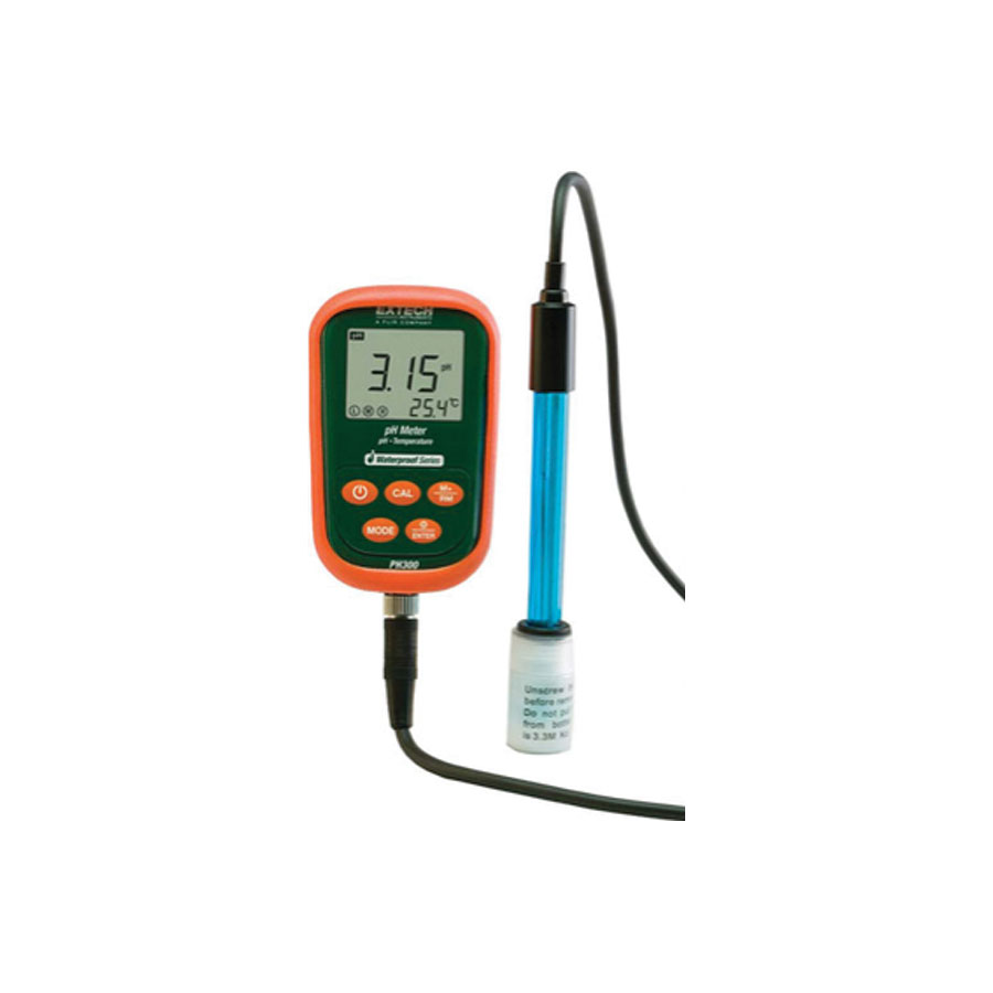 Jual PH105 EXSTIK PH ELECTRODE EXTECH Original | Kawan Lama Sejahtera