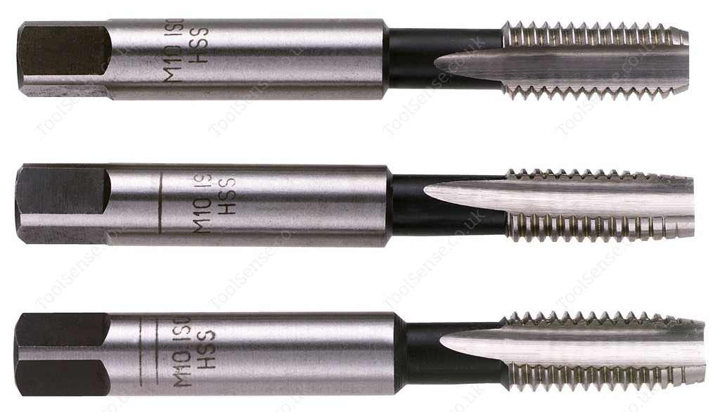 Jual EXTRACTORS SE 285.JS5 FACOM Original | Kawan Lama Sejahtera