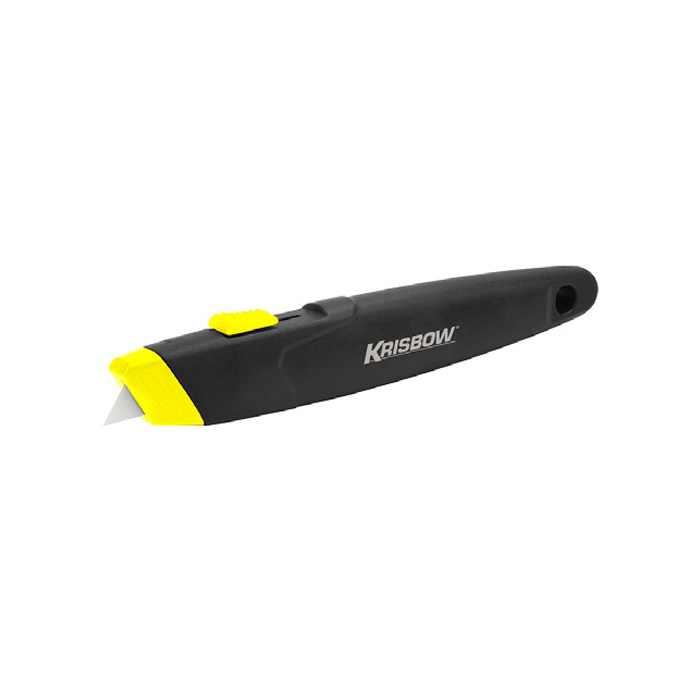 Jual AXIAL CUT BOLT CROPPER 900MM 990.B3 FACOM Original | Kawan Lama ...