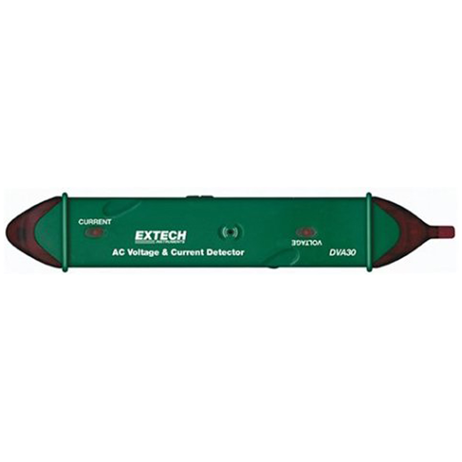Jual NON CONTACT AC VOLTAGE DETECTOR KRISBOW Original | Kawan Lama ...