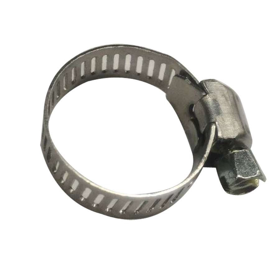 Krisbow Indonesia | Make it With Krisbow