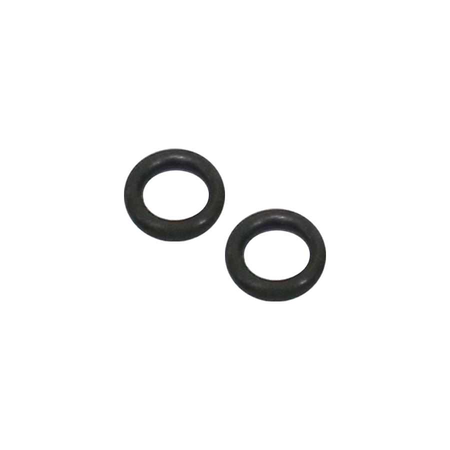 WAGNER O RING 6X1 F/PEM-CG4 9971462