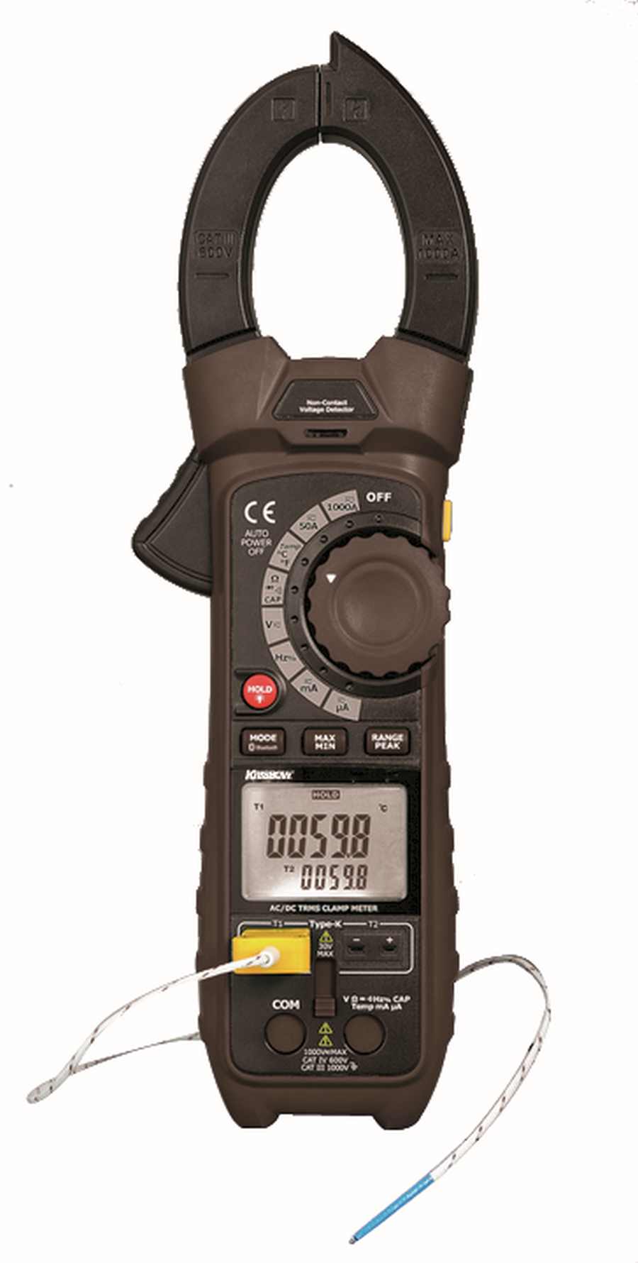 Krisbow Indonesia | Make it With Krisbow