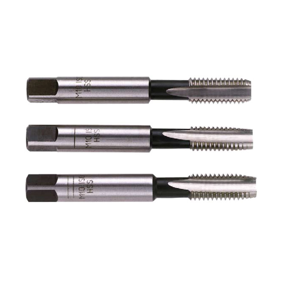 Jual UNIVERSAL PUNCH KIT 245.J1A FACOM Original | Kawan Lama Sejahtera