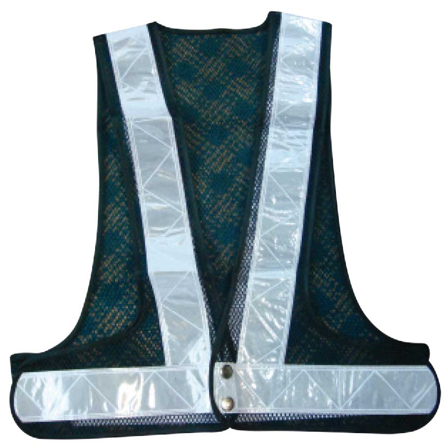 KRISBOW BACK SUPPORT SIZE-S 28IN-32IN