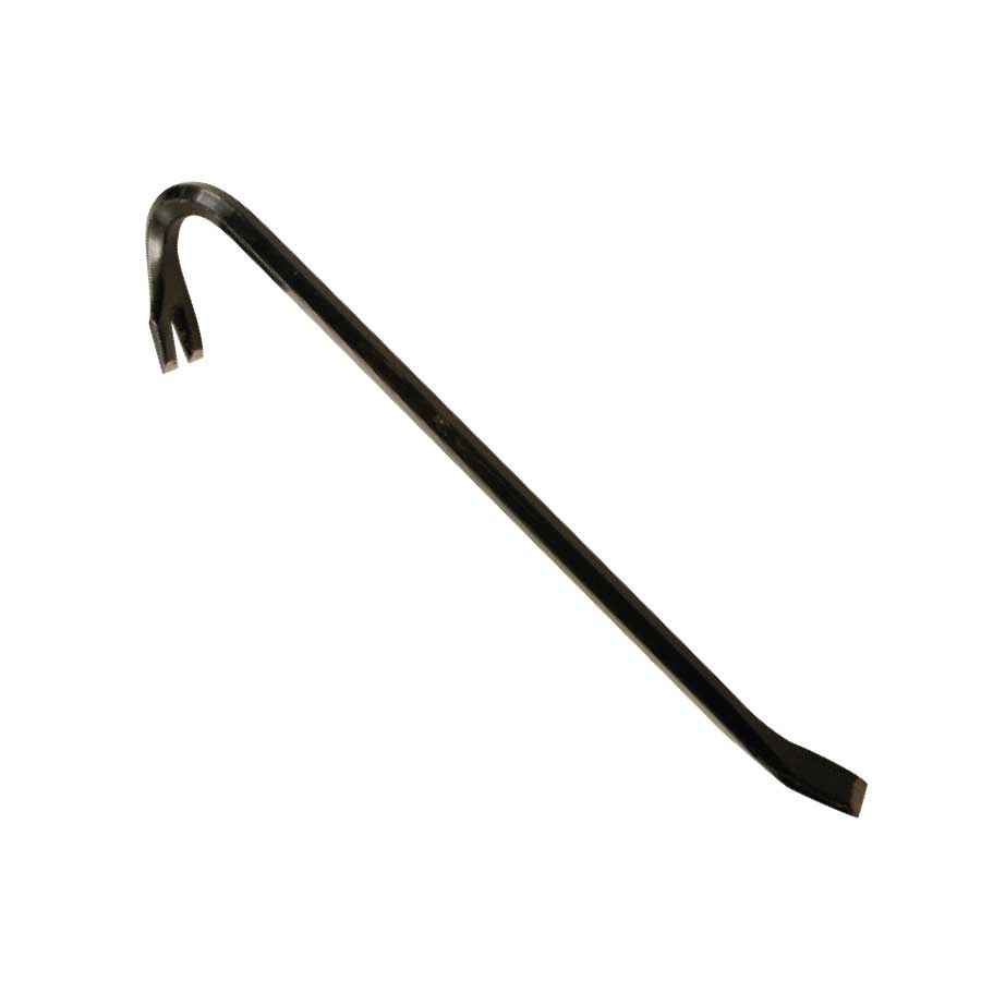 Jual ROUND CROWBAR 450MM 268.3 FACOM Original | Kawan Lama Sejahtera