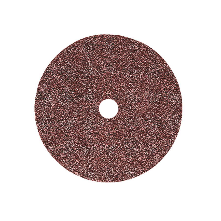 Jual BACKING PAD GT180MF M14 668085 PFERD Original | Kawan Lama Sejahtera