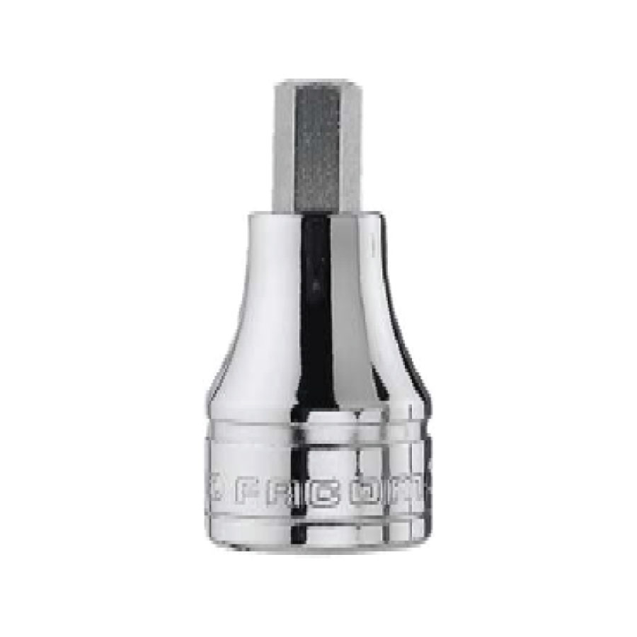 Jual SOCKET BIT SQ3/8 5MM JT.5 FACOM Original | Kawan Lama Solusi