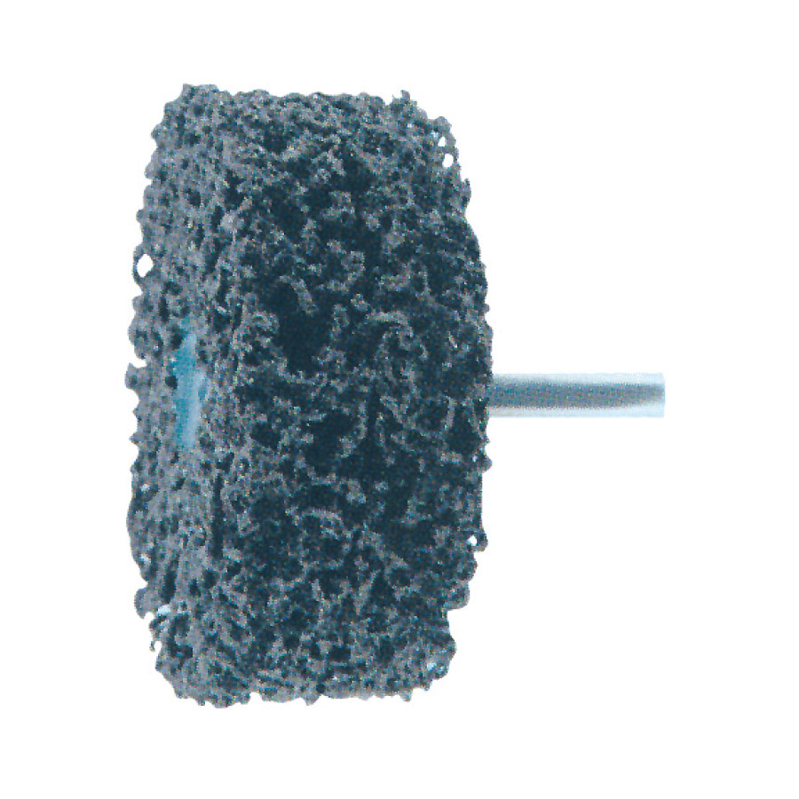 Jual FAN GRINDER GRIT60 F6030/6A 155431 PFERD Original | Kawan Lama Solusi