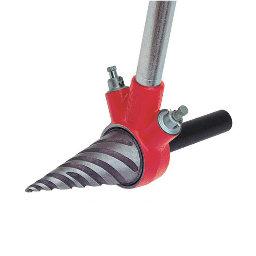 Jual S TUBE EXPANDER KIT 34152 RIDGID Original | Kawan Lama Sejahtera