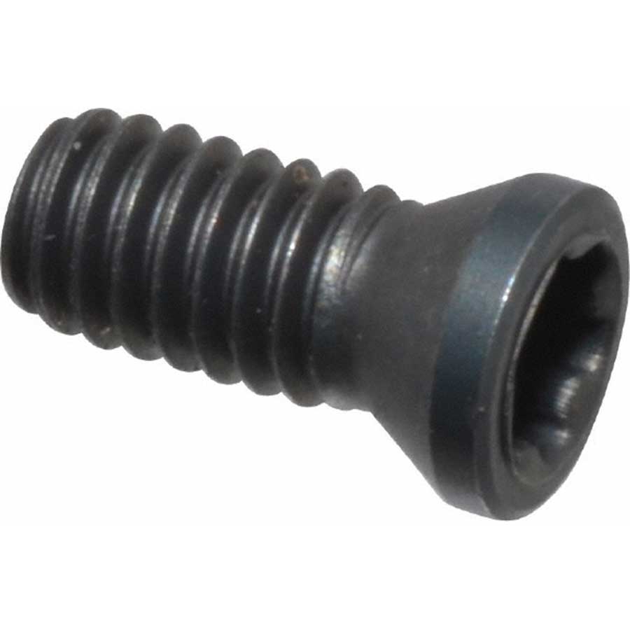 Jual PART SCREW SR16-212-01397 TUNGALOY Original | Kawan Lama Sejahtera